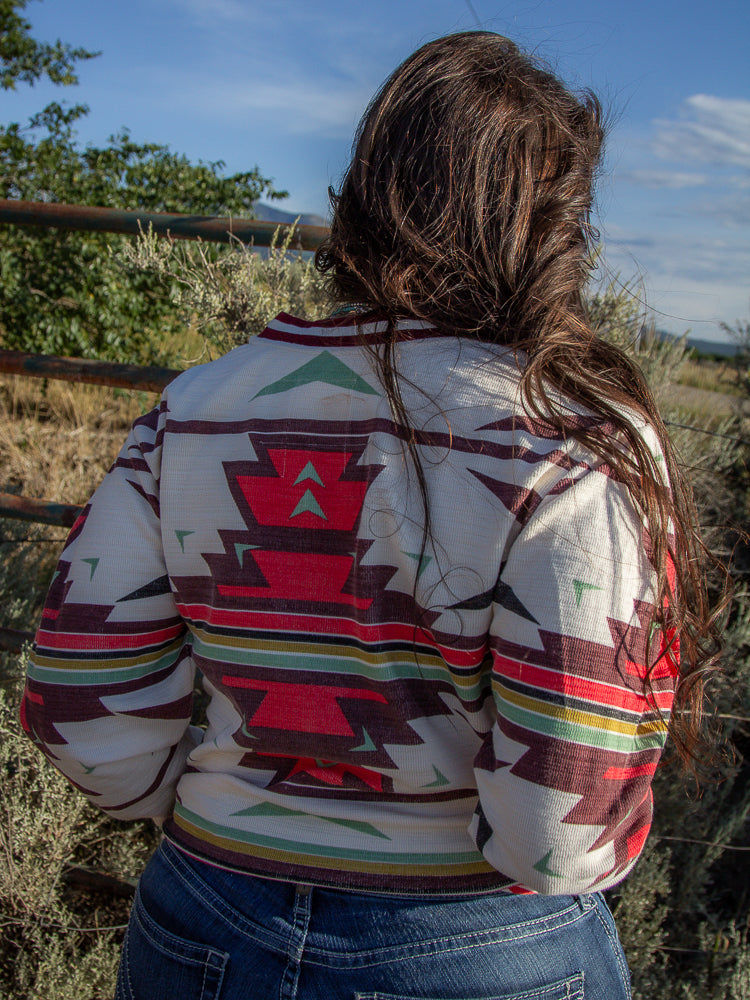 DDR Sidekick Top – The Jewelry Lady