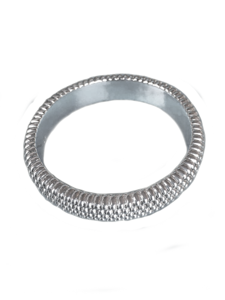 Simon Sebbag – The Jewelry Lady