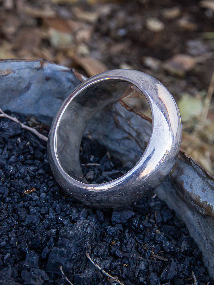 Simon Sebbag – The Jewelry Lady